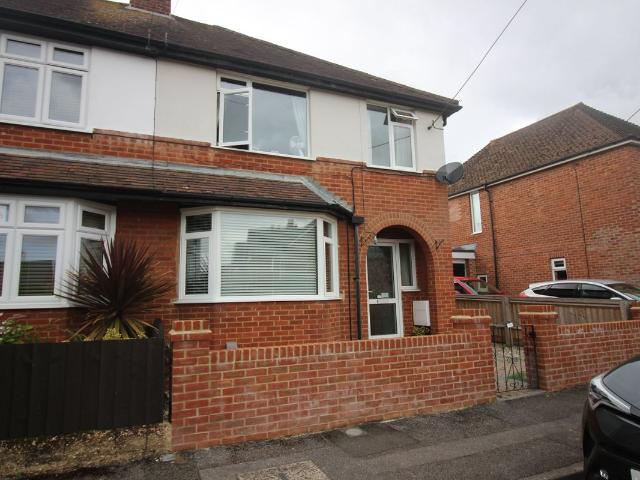 Windsor Road, Andover SP10, 3 bed property to rent, £1,450 pcm | PrimeLocation
