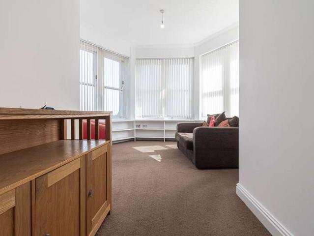 Windsor Road, Barry, CF62