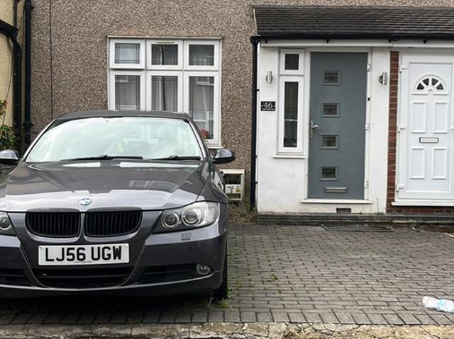 Windsor Road, Dagenham RM8, 5 bed terraced house to rent, £2,750 pcm | PrimeLocation