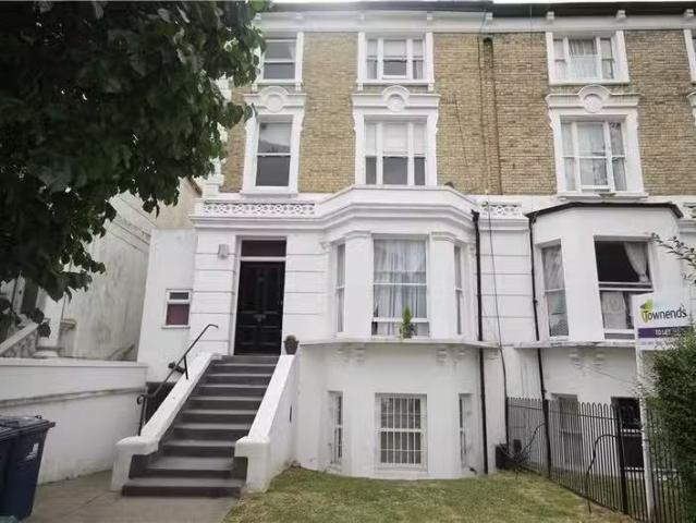 Windsor Road, Ealing, W5 5PE