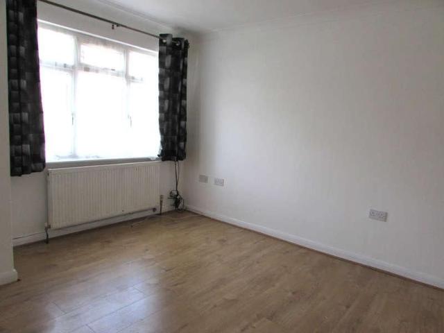Windsor Road, Harrow, Middlesex, HA3