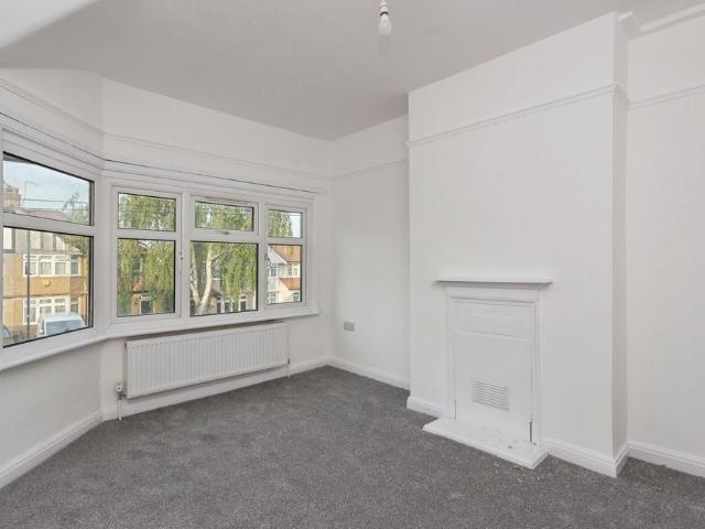 Windsor Road, Harrow, HA3 5PT
