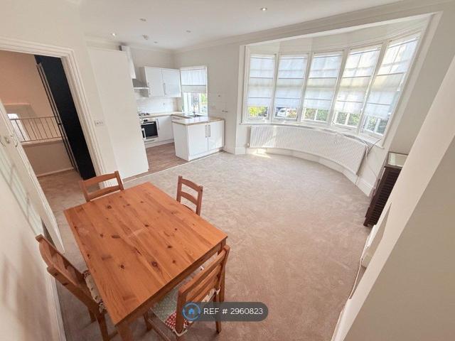 Windsor Road, London N3, 2 bed maisonette to rent, £1,950 pcm | PrimeLocation