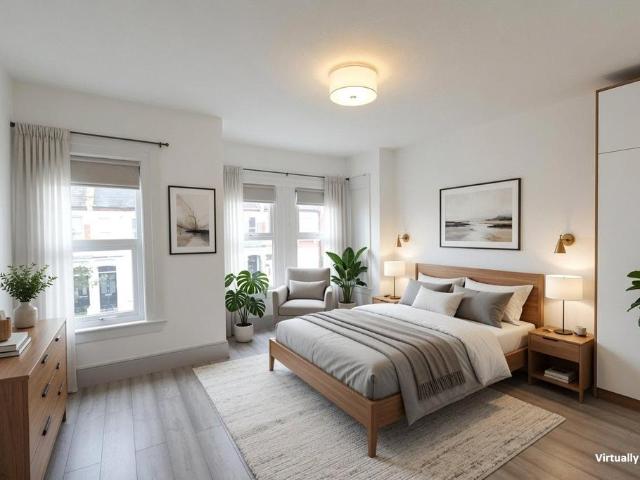 Windsor Road, London, NW2 5 bed house to rent £4,000 pcm £923 pw