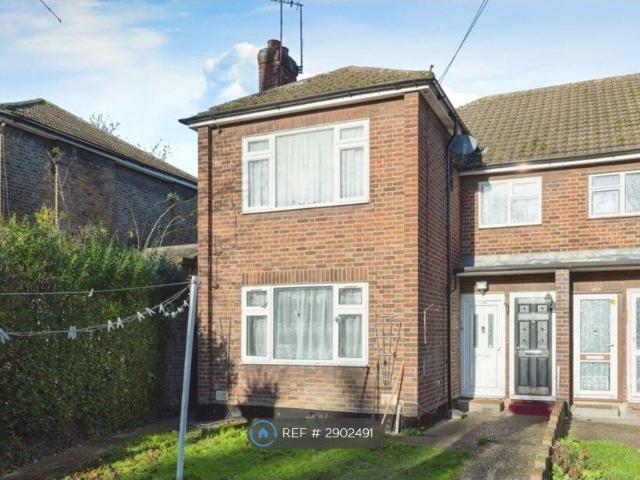 Windsor Road, London E7, 2 bed maisonette to rent, £2,100 pcm | PrimeLocation