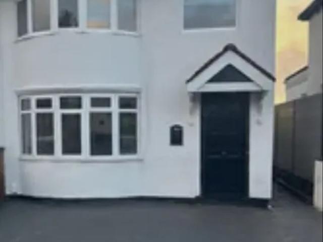 Windsor Road, London, HA3 6LS, United Kingdom | 4 bed house for rent #165461391 | Rentberry