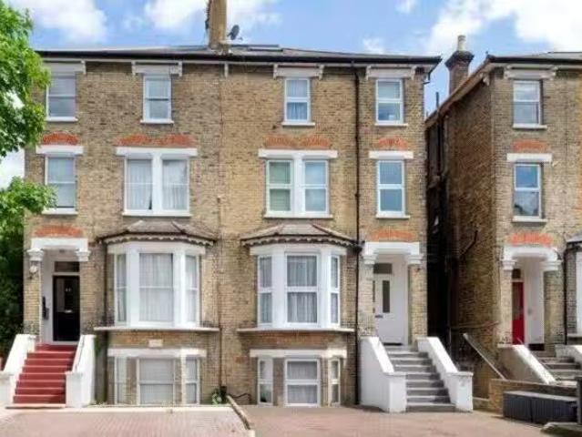 Windsor Road, London, W5 3UJ