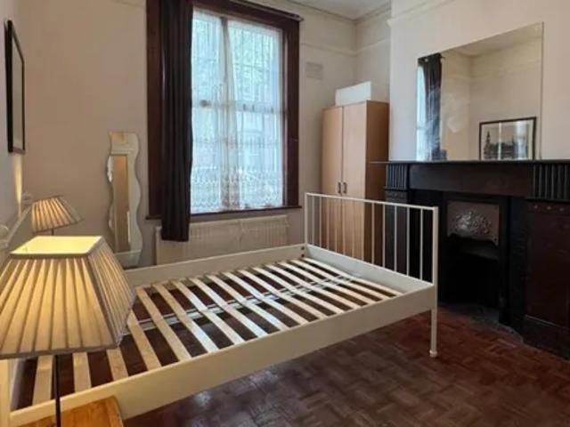 Windsor Road, London, W5 3UP, United Kingdom | 1 bed apartment for rent #167111690 | Rentberry