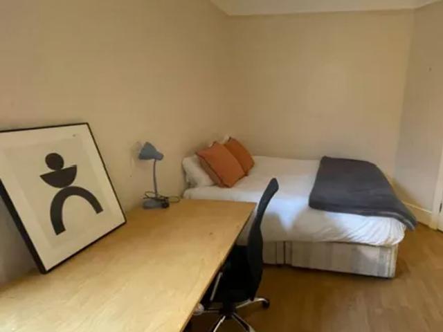 Windsor Road, London, W5 3UP, United Kingdom | Room for rent #167523860 | Rentberry
