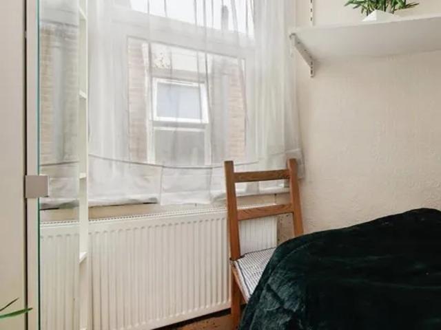 Windsor Road, London, W5 3UP, United Kingdom | Room for rent #123819901 | Rentberry