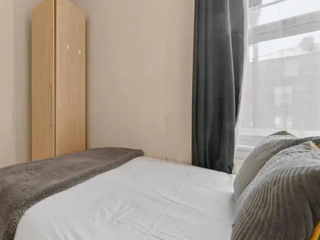 Windsor Road, London, W5 3UP, United Kingdom | Room for rent #123965643 | Rentberry