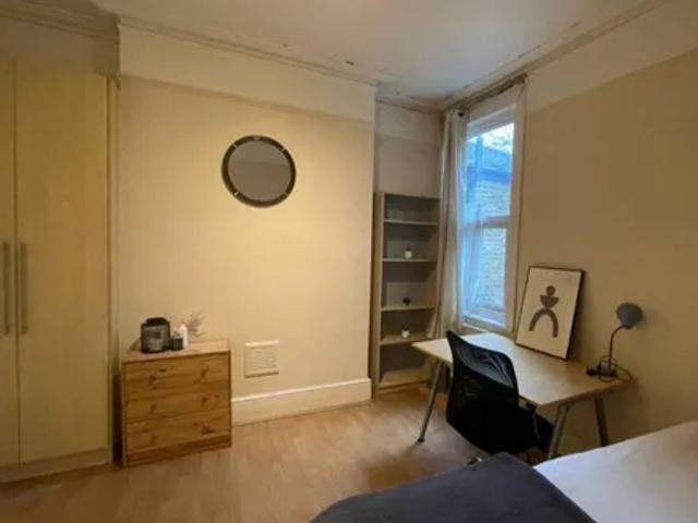 Windsor Road, London, W5 3UP, United Kingdom | Room for rent #123967320 | Rentberry