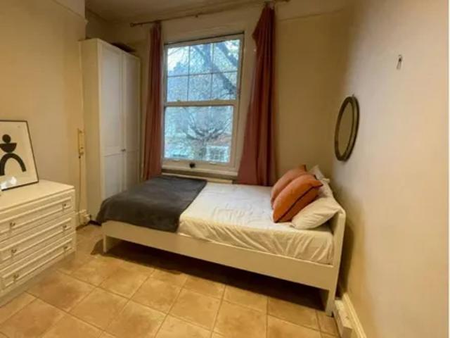 Windsor Road, London, W5 3UP, United Kingdom | Room for rent #125644175 | Rentberry