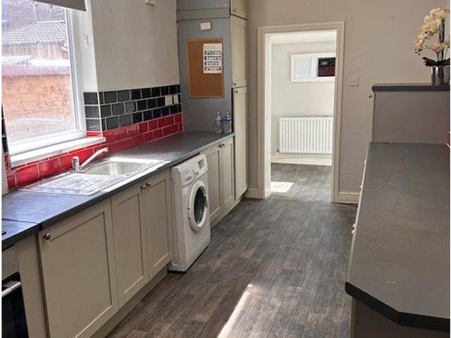 Windsor Road, Manchester M43, 4 bed terraced house to rent, £1,380 pcm | PrimeLocation