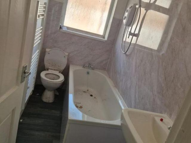 Windsor Road, Manchester M9, 2 bed detached house to rent, £1,300 pcm | PrimeLocation