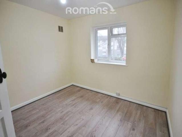Windsor Road, Slough, SL1