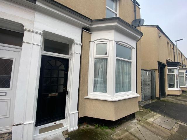 Windsor Road, Stockton On Tees TS18, 2 bed terraced house to rent, £695 pcm | PrimeLocation