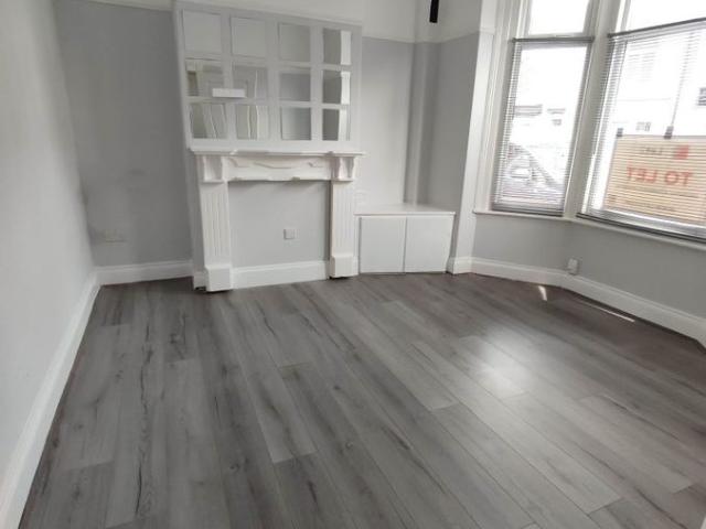 Windsor Road, Stockton TS18, 2 bed terraced house to rent, £550 pcm | PrimeLocation