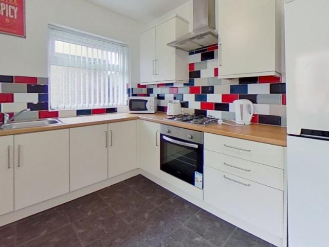 Windsor Road, Treforest, Pontypridd CF37, Room to rent, £477 pppm | PrimeLocation