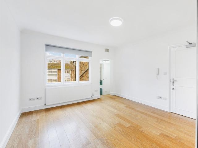 Windsor Road W5, Studio to rent, £1,600 pcm | PrimeLocation