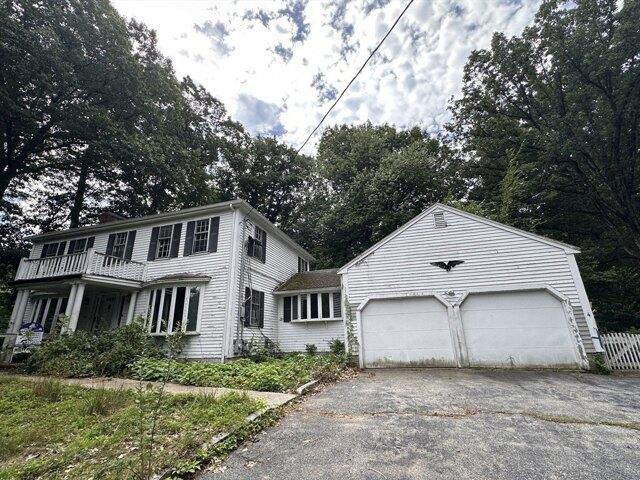 Windsor St, Chelmsford, Home For Sale