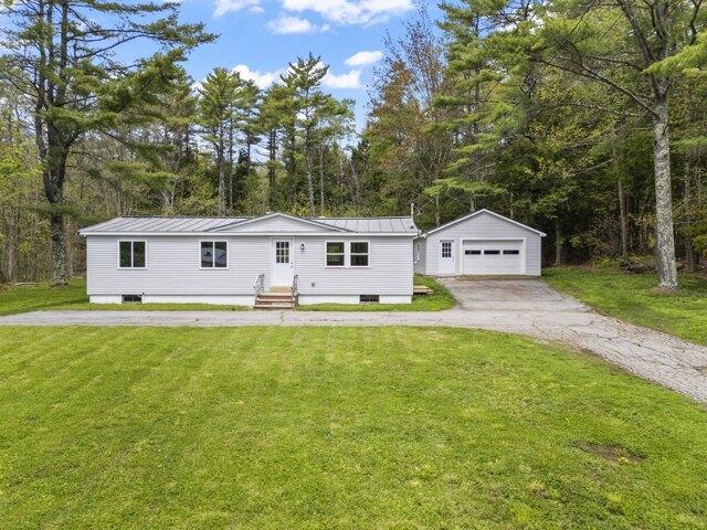 Windsor St, Randolph, Home For Sale