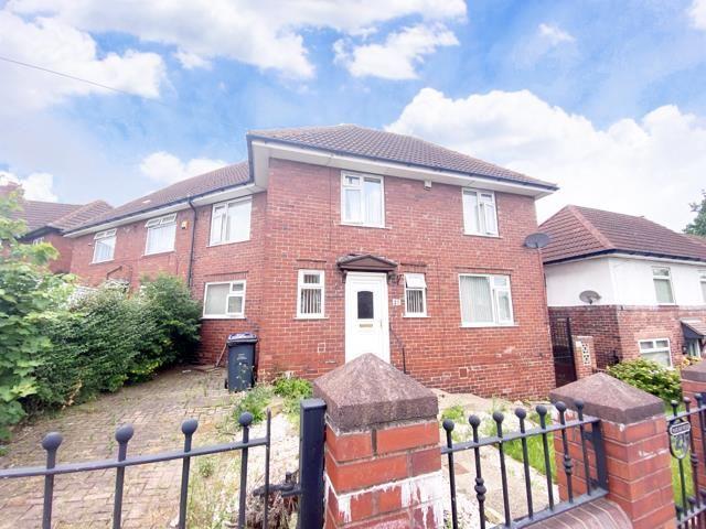 Windsor Street, Thurnscoe, Rotherham S63, 2 bed property to rent, £725 pcm | PrimeLocation