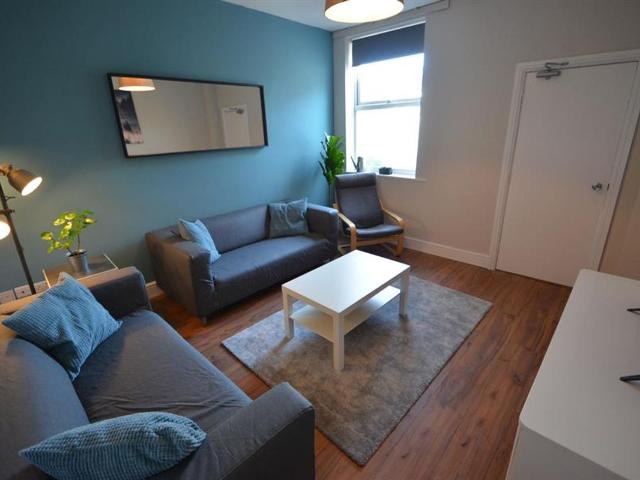 Windsor Street, Beeston NG9, 4 bed shared accommodation to rent, £2,322 pcm | PrimeLocation