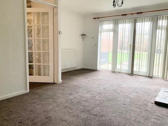 Windsor Street, Beeston, NG9, Property for rent