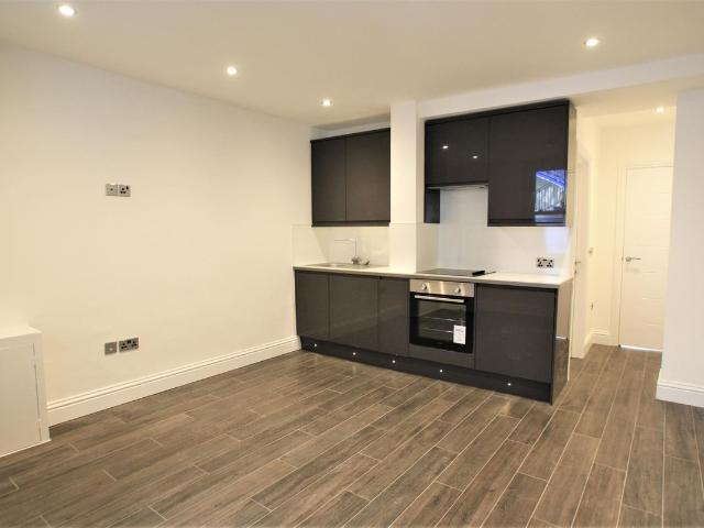 Windsor Street, Brighton BN1, 1 bed flat to rent, £1,300 pcm | PrimeLocation