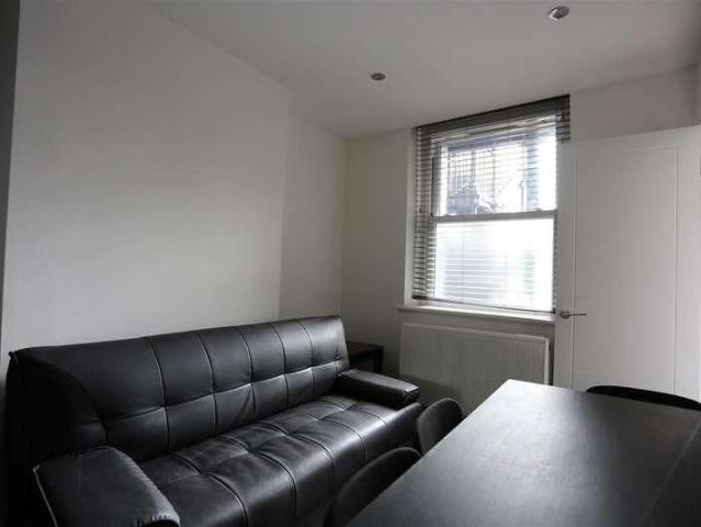 Windsor Street, Brighton, BN1