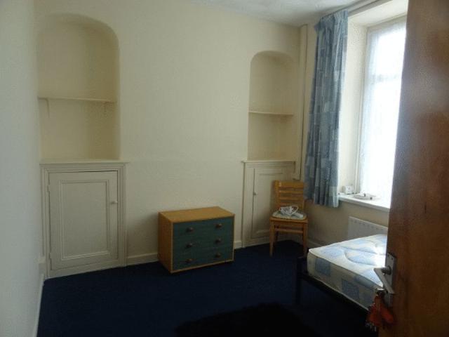 Windsor Street, Caerphilly CF83, Room to rent, £440 pcm | PrimeLocation