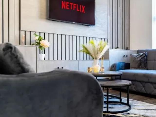 Windsor Street, Manchester, M18 7BU, United Kingdom | 2 bed apartment for rent #154606711 | Rentberry