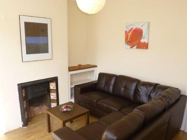 Windsor Street Rm 2, Beeston, NG9 2BW