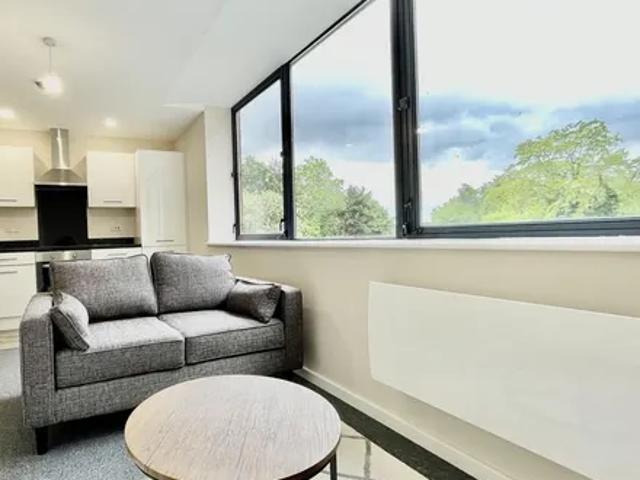 Windsor Street, Salford, M5 4AZ, United Kingdom | 2 bed apartment for rent #130322942 | Rentberry