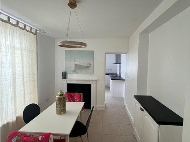 Windsor Street, Swansea SA2, 3 bed terraced house to rent, £1,400 pcm | PrimeLocation