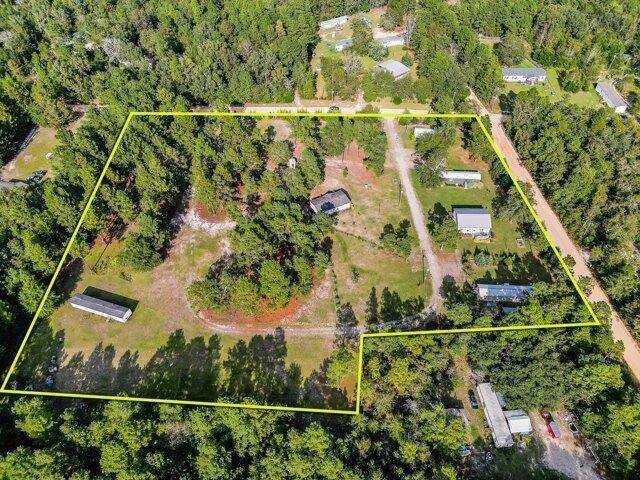 Windsor SC 29856 91775854