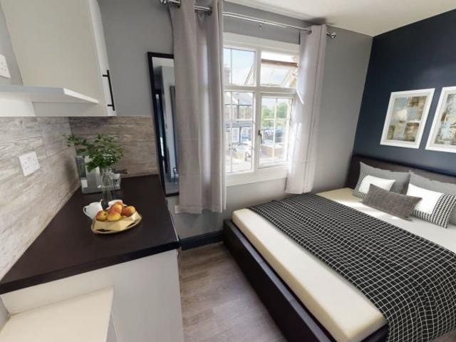 Windsor SL4, Room to rent, £800 pcm | PrimeLocation