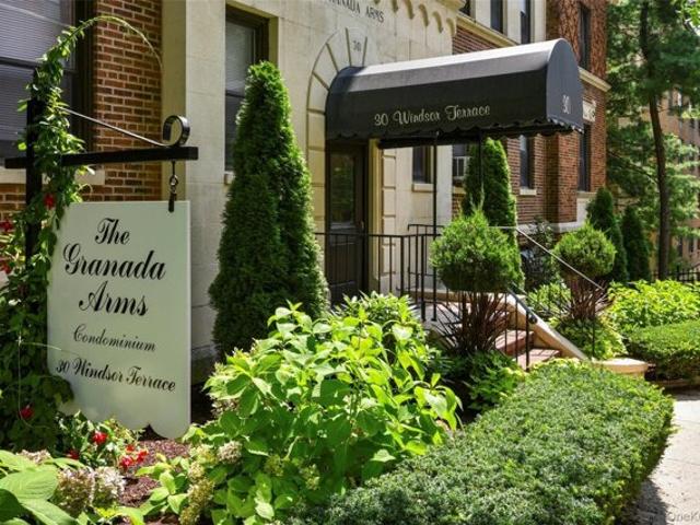 Windsor Ter Apt A, White Plains, Condo For Sale