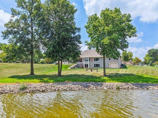 Windsor Ter, Jefferson, Home For Sale