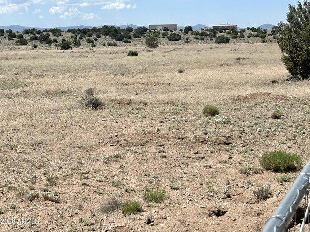 Windsor Valley Rnch Lot 135, Concho, AZ 85924