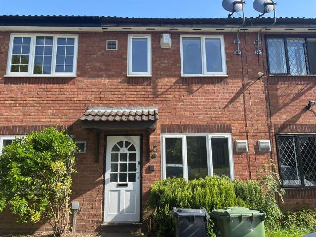 Windsor Walk, Darlaston, Wednesbury WS10, 2 bed property to rent, £875 pcm | PrimeLocation
