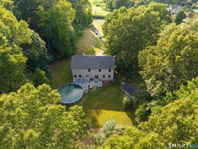 Windsorville Rd, East Windsor, Home For Sale