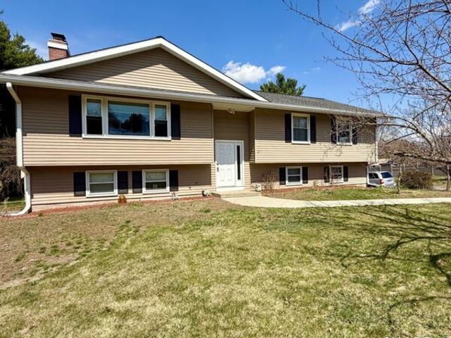 Windsorville Rd, Ellington, Home For Sale
