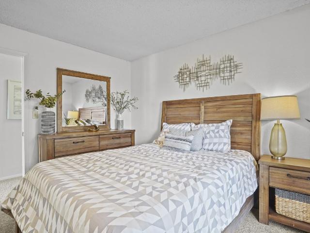 Windsail Apartments 1 Bedroom Apartment for Rent at 9808 E 73rd St, Tulsa, OK 74133