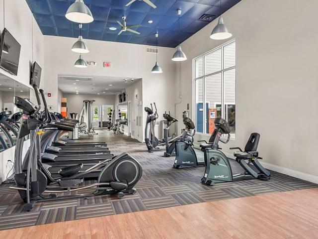 Windscape of Naperville Apartments 1 Bedroom Apartment for Rent at 896 Benedetti Dr, Naperville, IL 60563