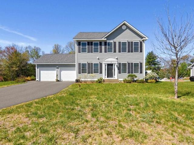 Windsewpt Rd, Manchester, Home For Sale