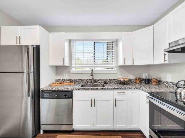 Windshire Terrace 2 Bedroom Apartment for Rent at 72 Forest Glen Cir, Middletown, CT 06457