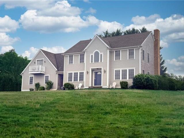 Windstone Dr, Portsmouth, Home For Sale