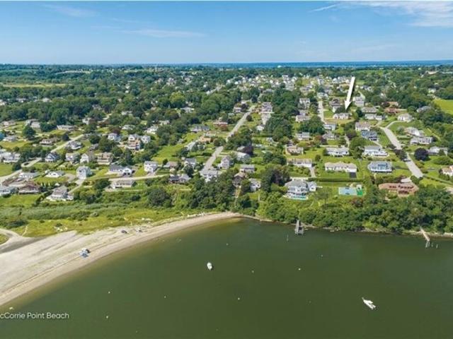 Windstone Dr, Portsmouth, Home For Sale
